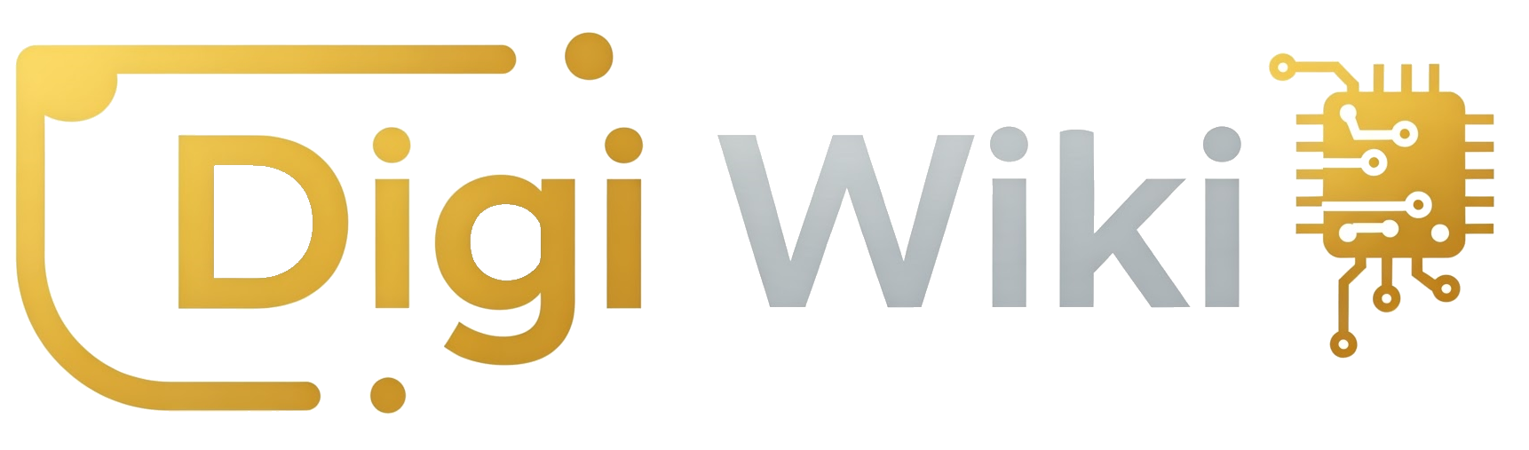 Digi-Wiki